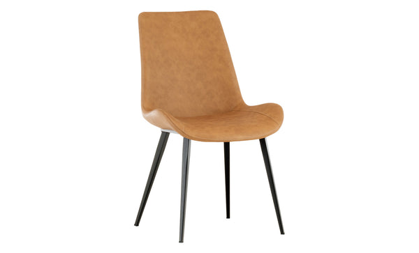 Nicoya Dining Chair | Schneiderman's Furniture