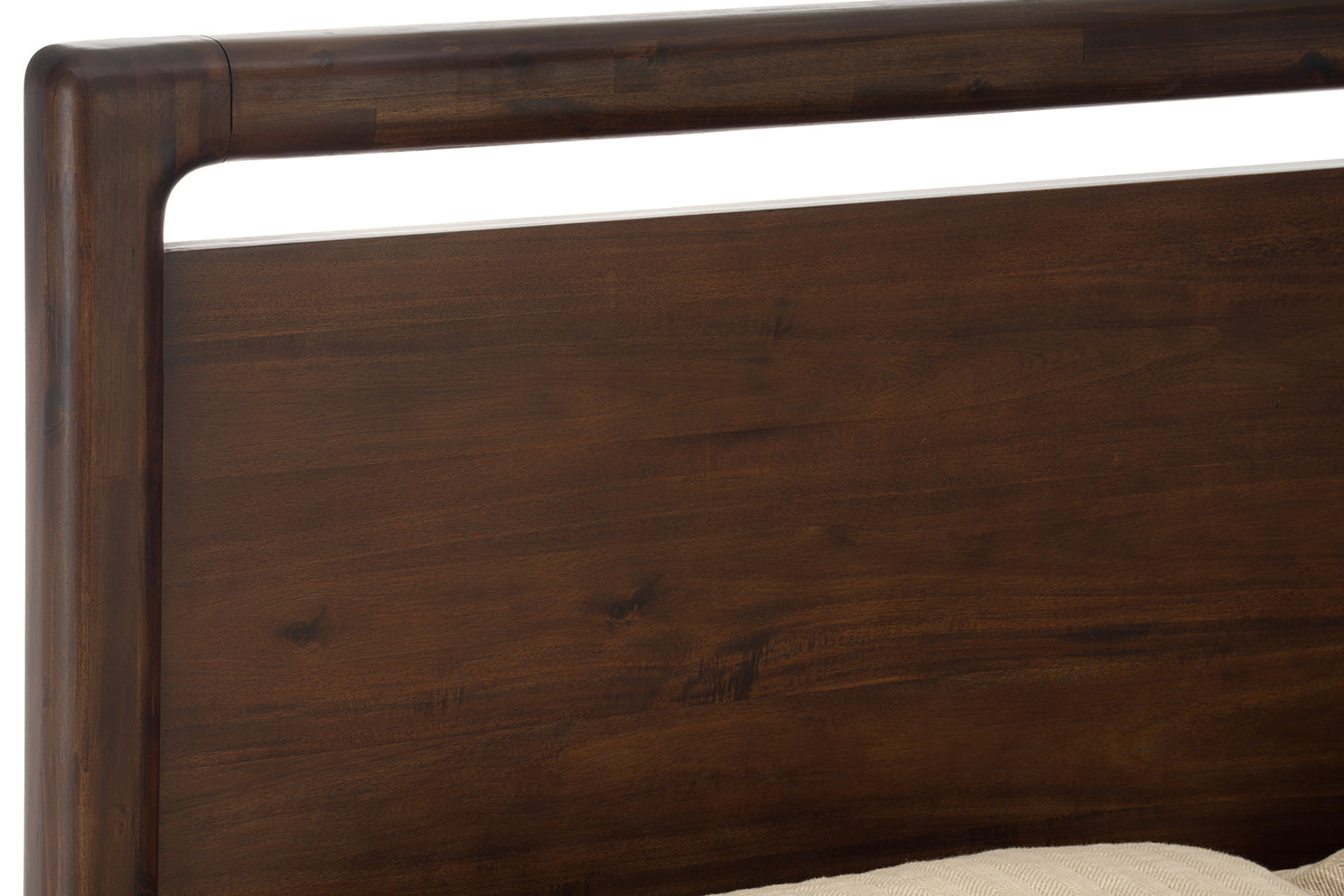 Sol Bed | Schneiderman's Furniture