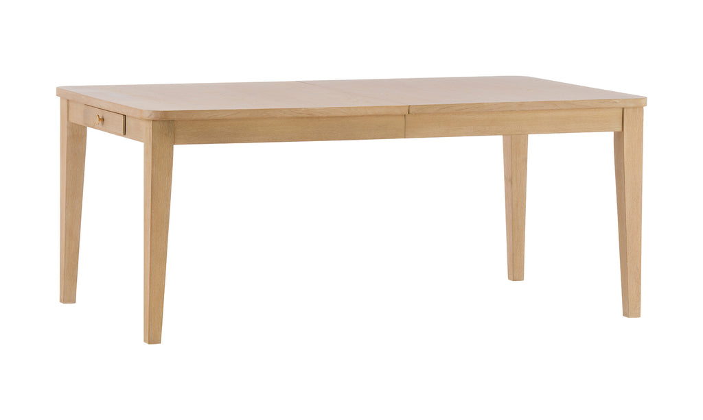 Camden Dining Table | Schneiderman's Furniture