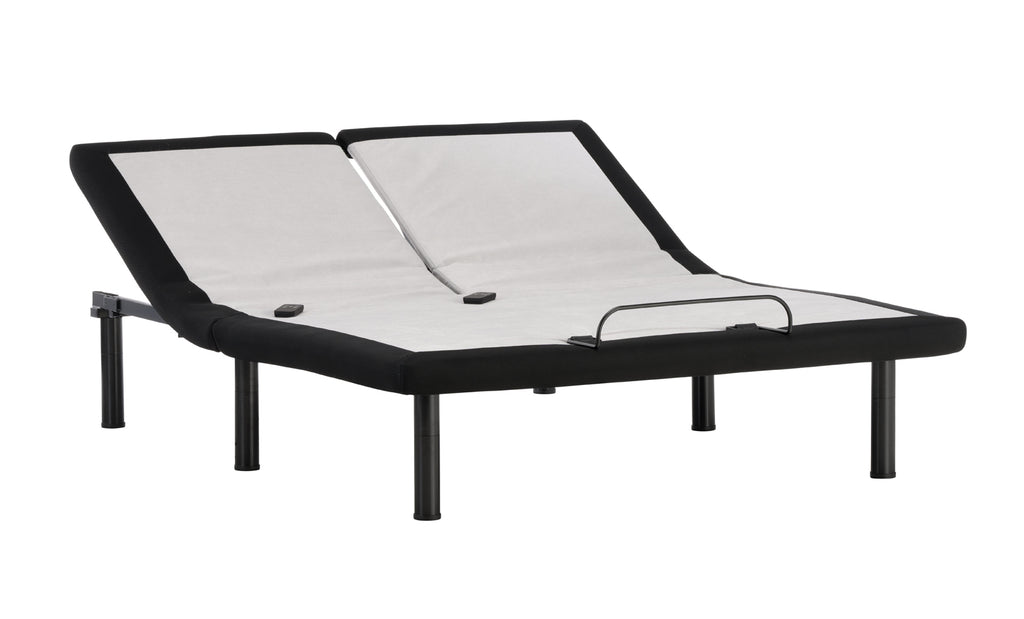 Max Power Vibe-Duo Power Base | Schneiderman's Furniture