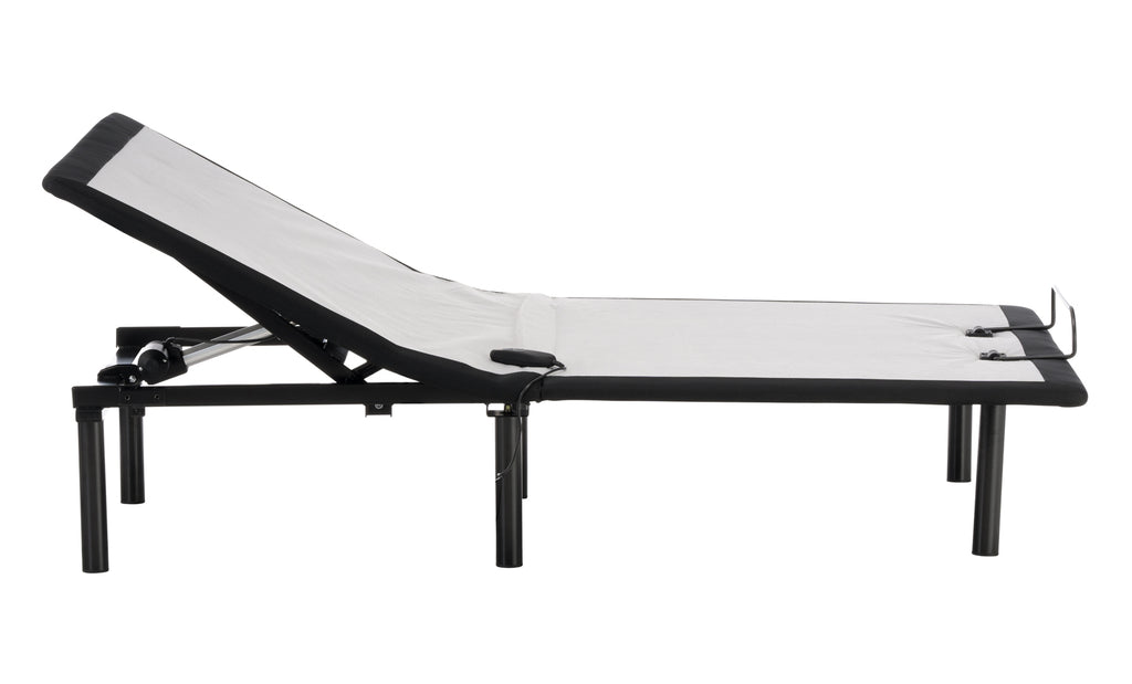 Max Power Slim 3 Power Base | Schneiderman's Furniture