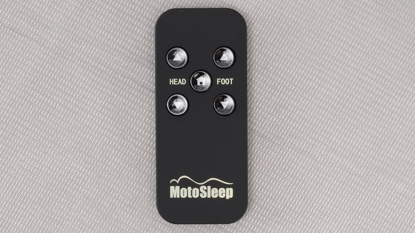 Max Power Vibe Power Base | Schneiderman's Furniture