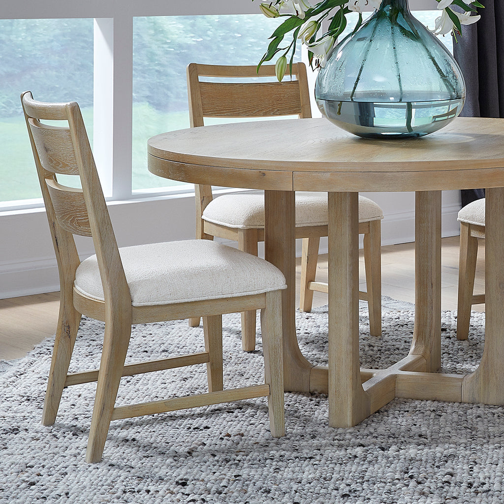 Somerset Dining Chair | Schneiderman's Furniture