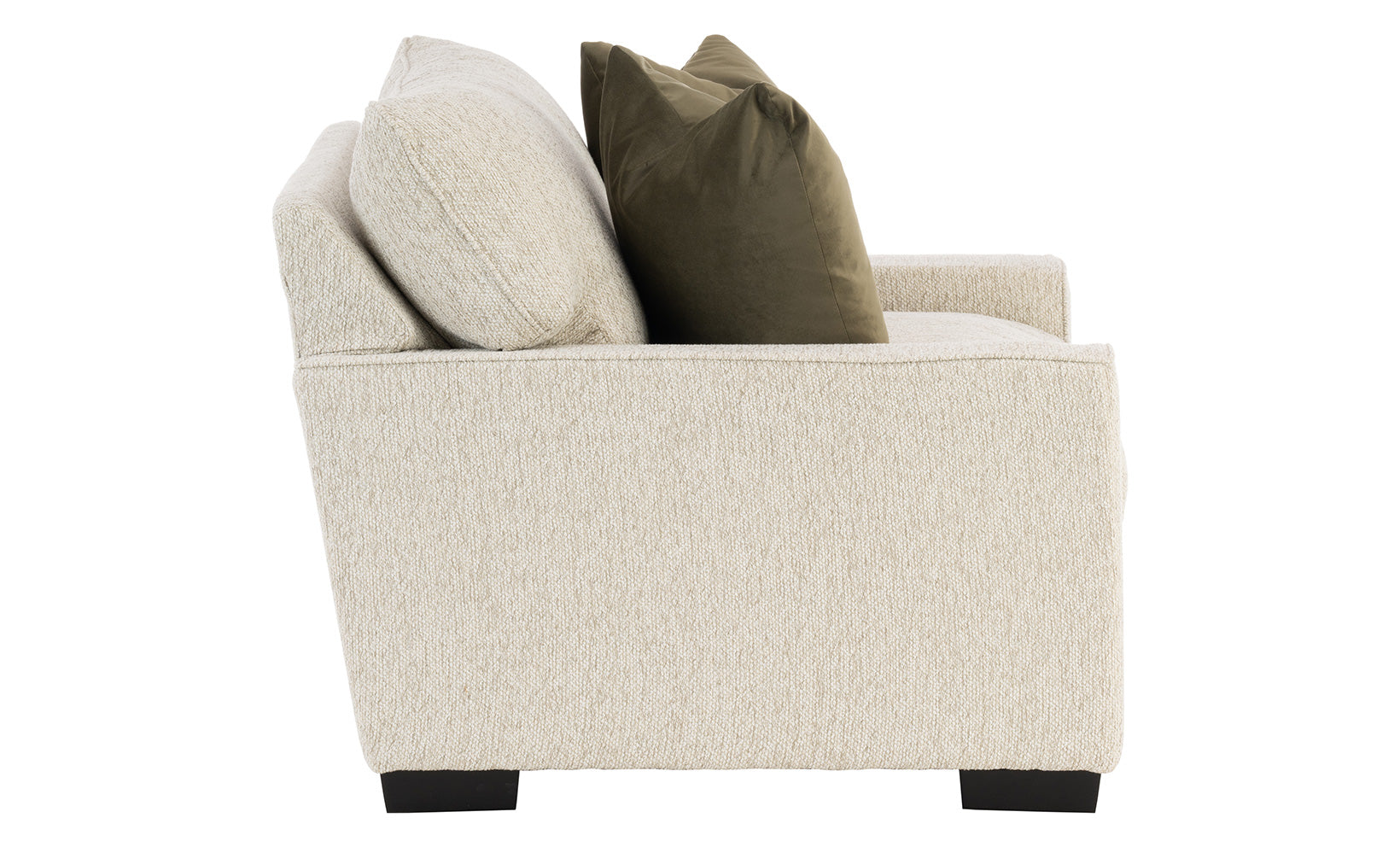 Troy Chair | Schneiderman's Furniture