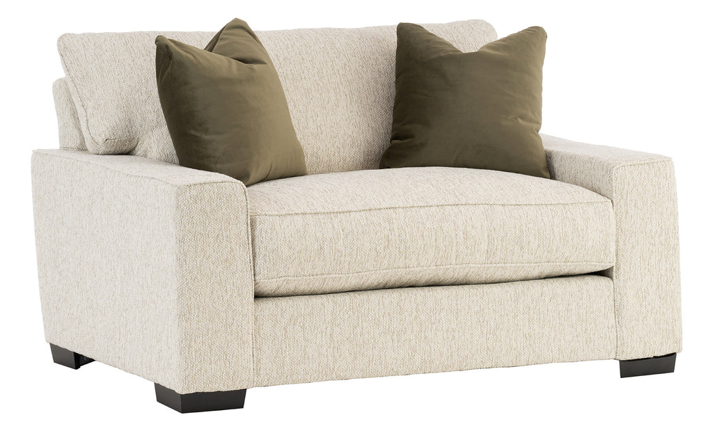 Troy Chair | Schneiderman's Furniture