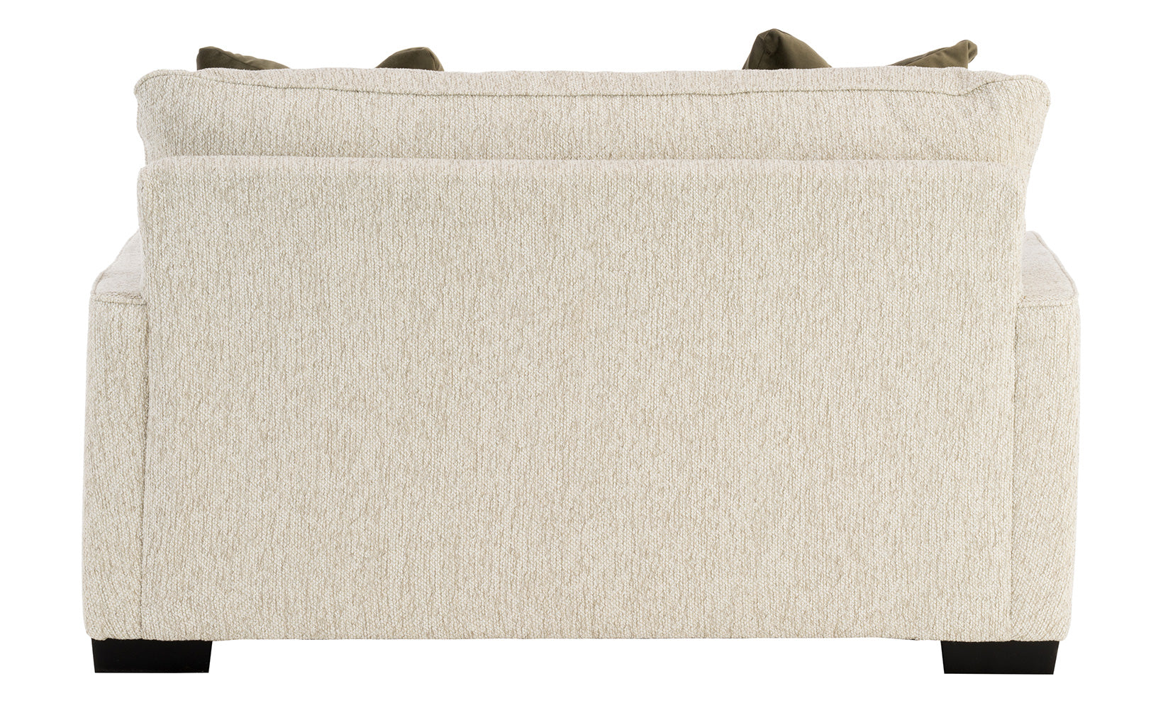 Troy Chair | Schneiderman's Furniture