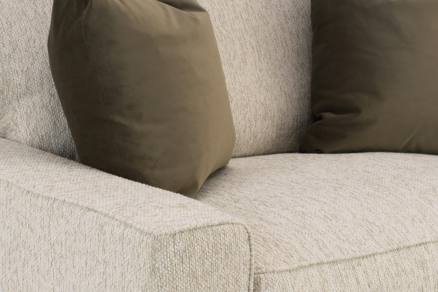 Troy Chair | Schneiderman's Furniture