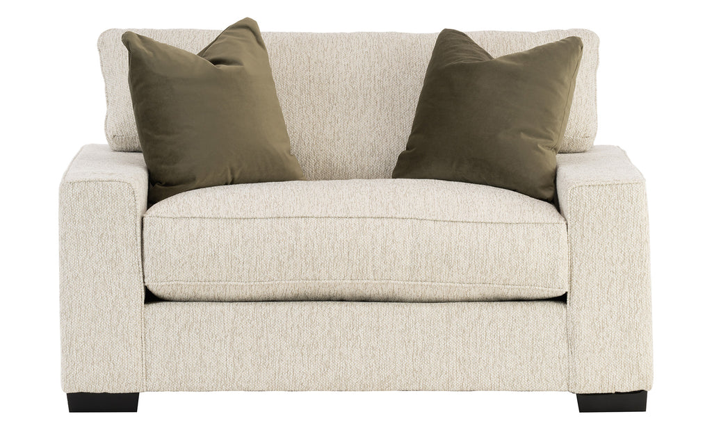 Troy Chair | Schneiderman's Furniture
