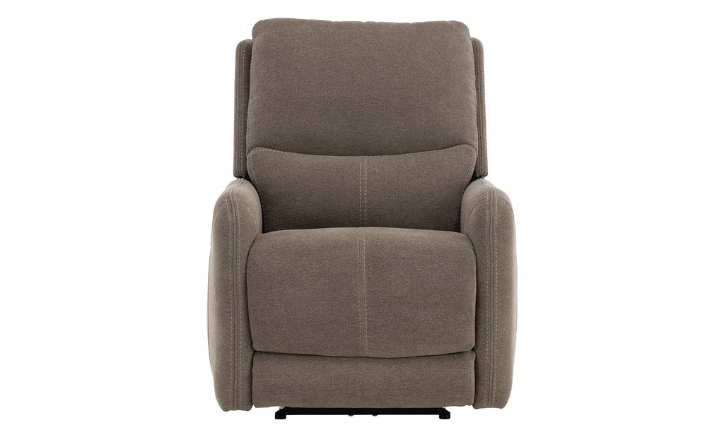 Nordic Power Recliner | Schneiderman's Furniture
