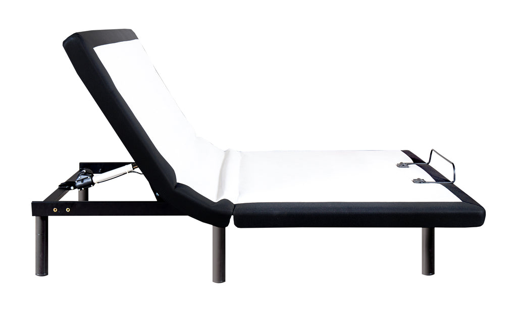 Max Power Vibe Power Base | Schneiderman's Furniture