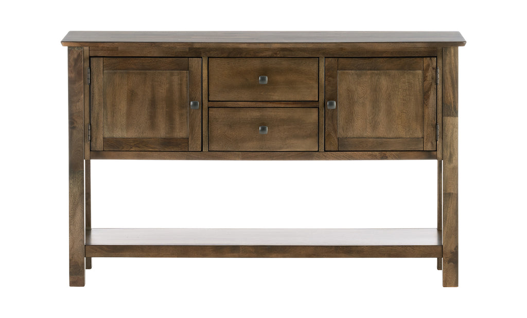 Zoey Sideboard | Schneiderman's Furniture