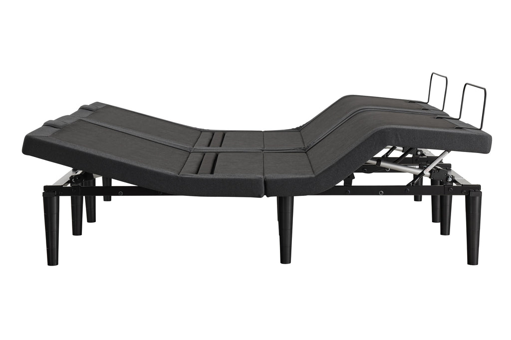 Tempur-Pedic Tempur-Ergo 3.0 Smart Split King Power Base | Schneiderman ...