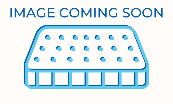 Copper by Spring Air Hybrid Firm | Schneiderman's Furniture