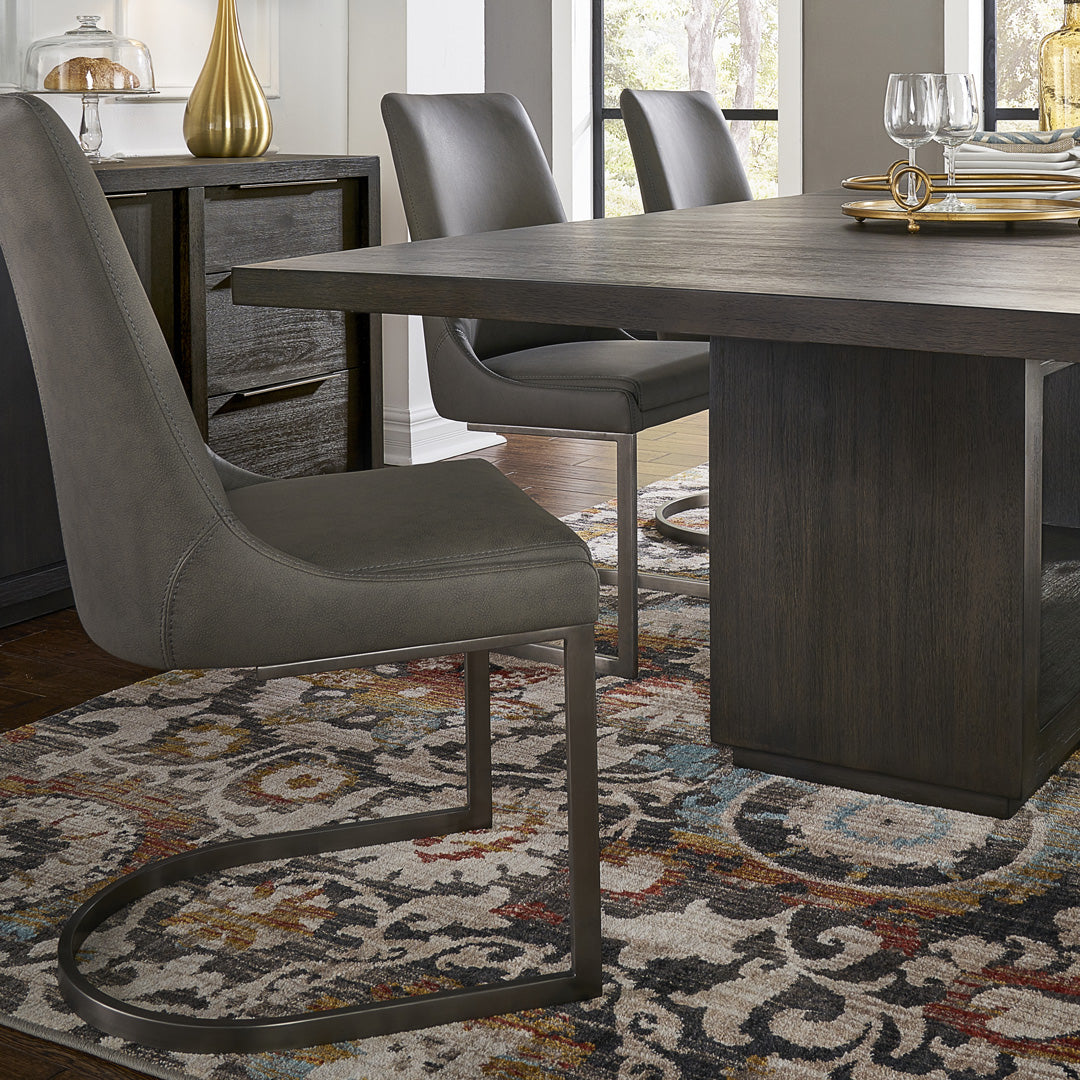 Oxford Dining Chair | Schneiderman's Furniture