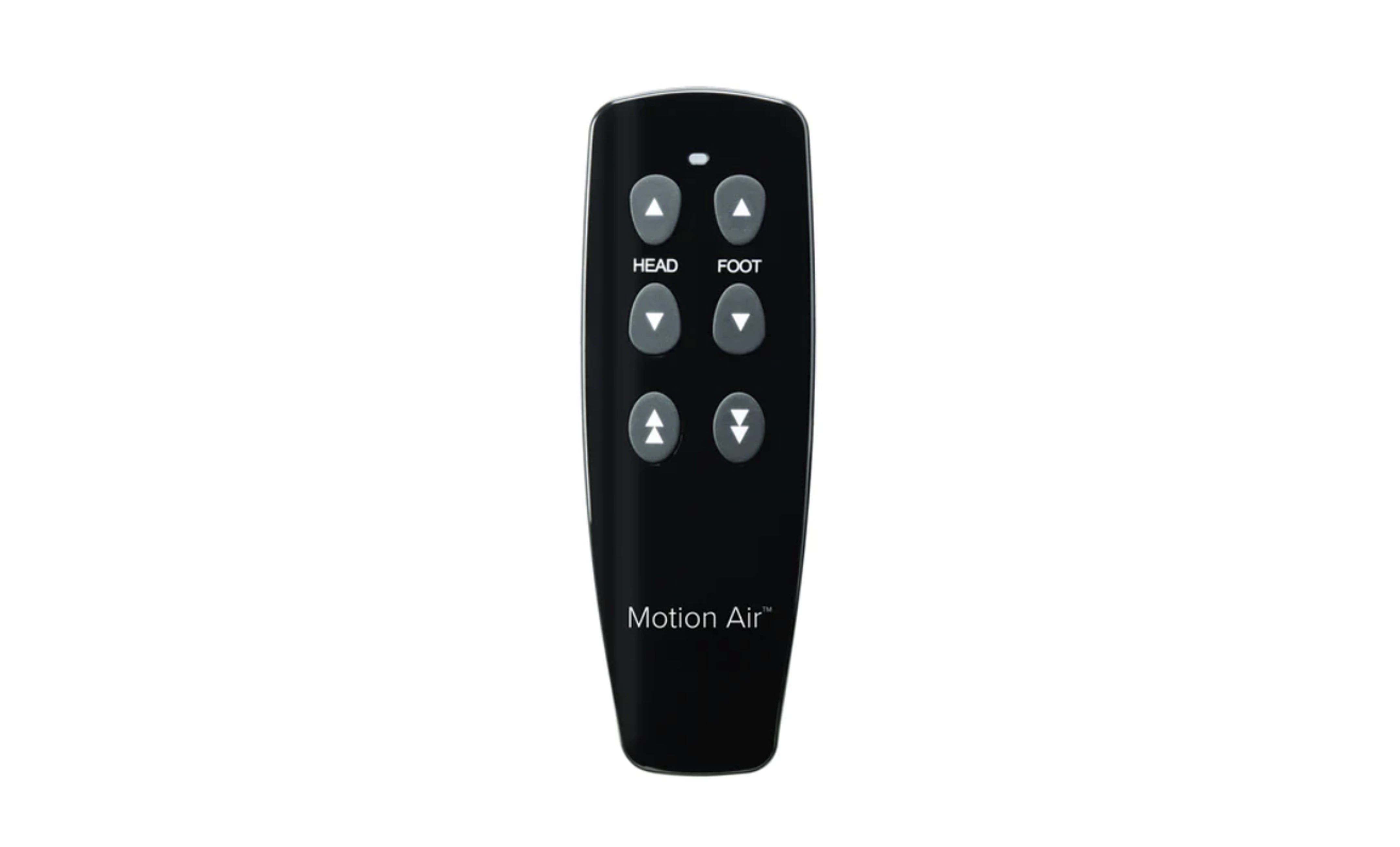 Serta Motion Queen Air Power Base | Schneiderman's Furniture