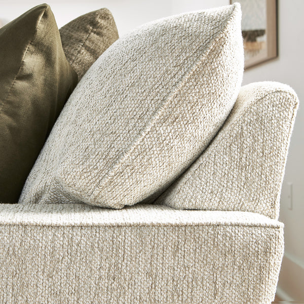 Troy Chair | Schneiderman's Furniture