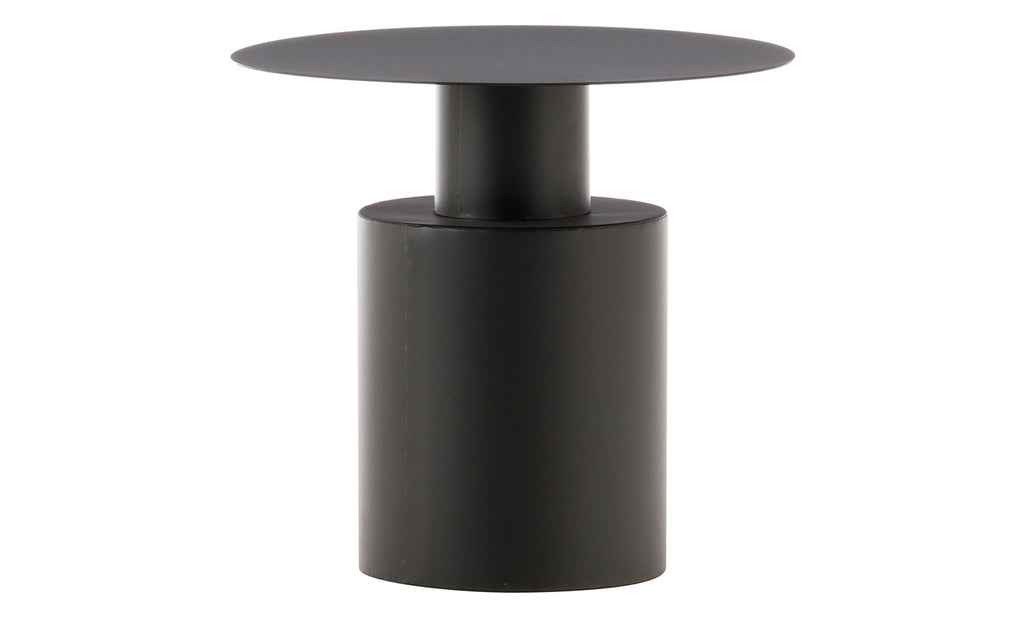 Victor Table | Schneiderman's Furniture