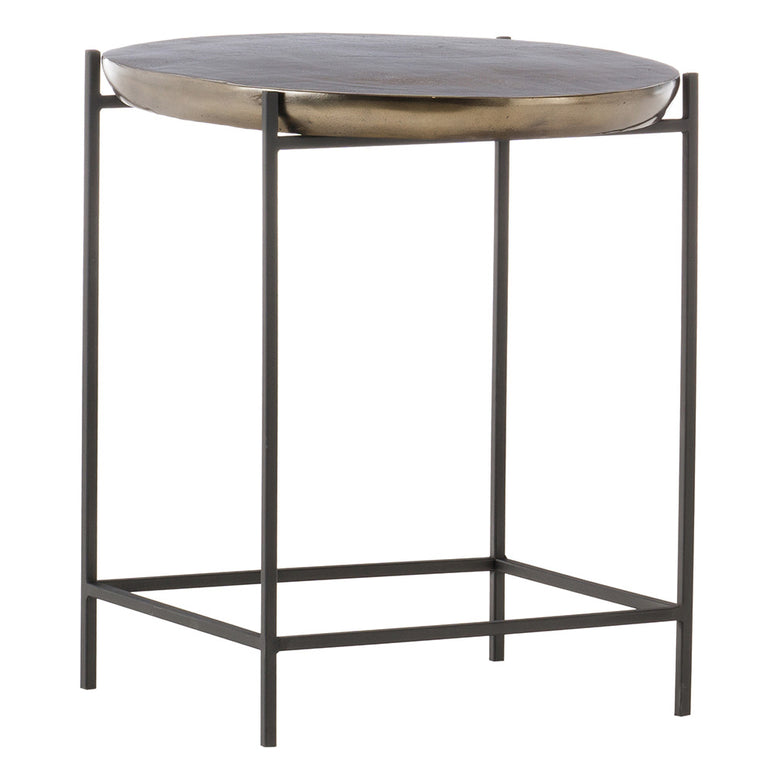 Caden Coffee Table | Schneiderman's Furniture