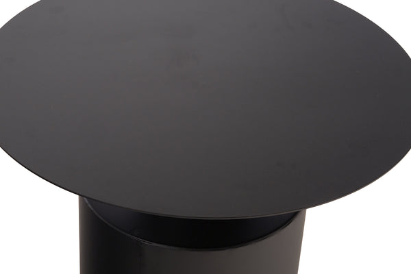 Victor Table | Schneiderman's Furniture