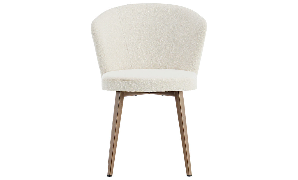 Benson Dining Chair | Schneiderman's Furniture