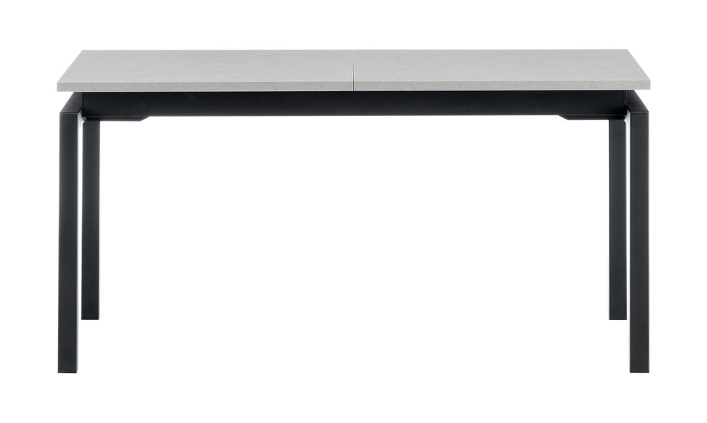 Zoom Dining Table | Schneiderman's Furniture