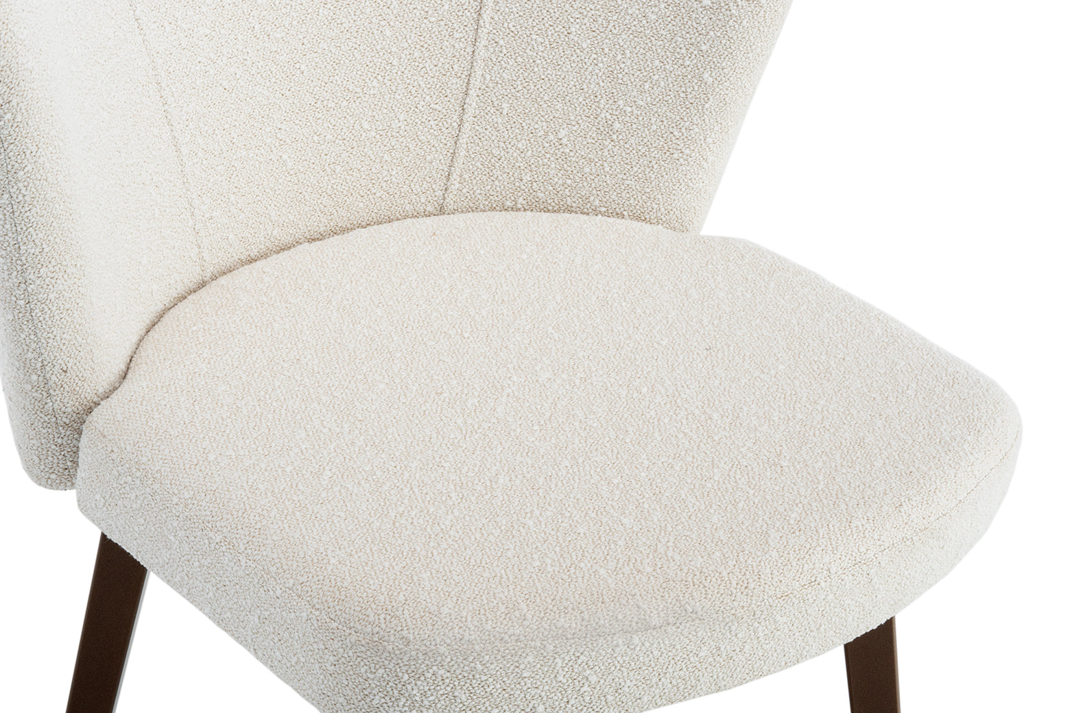 Benson Dining Chair | Schneiderman's Furniture