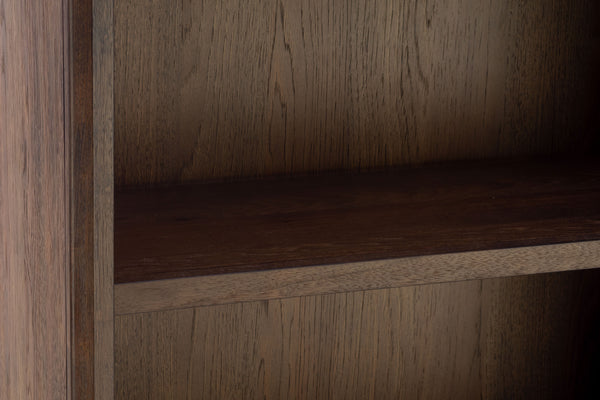 Harper Point Bookcase | Schneiderman's Furniture