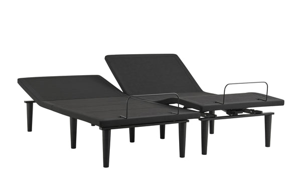 Sealy Ease 4.0 Power Base | Schneiderman's Furniture
