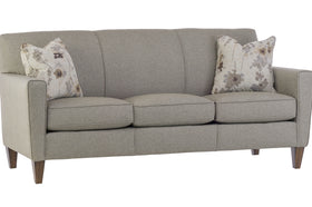 Digby Sofa | Schneiderman's Furniture