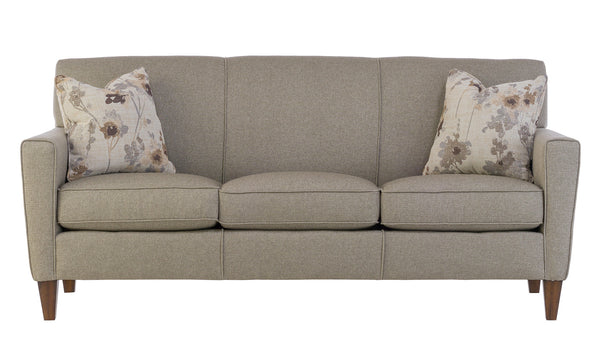 Digby Sofa | Schneiderman's Furniture