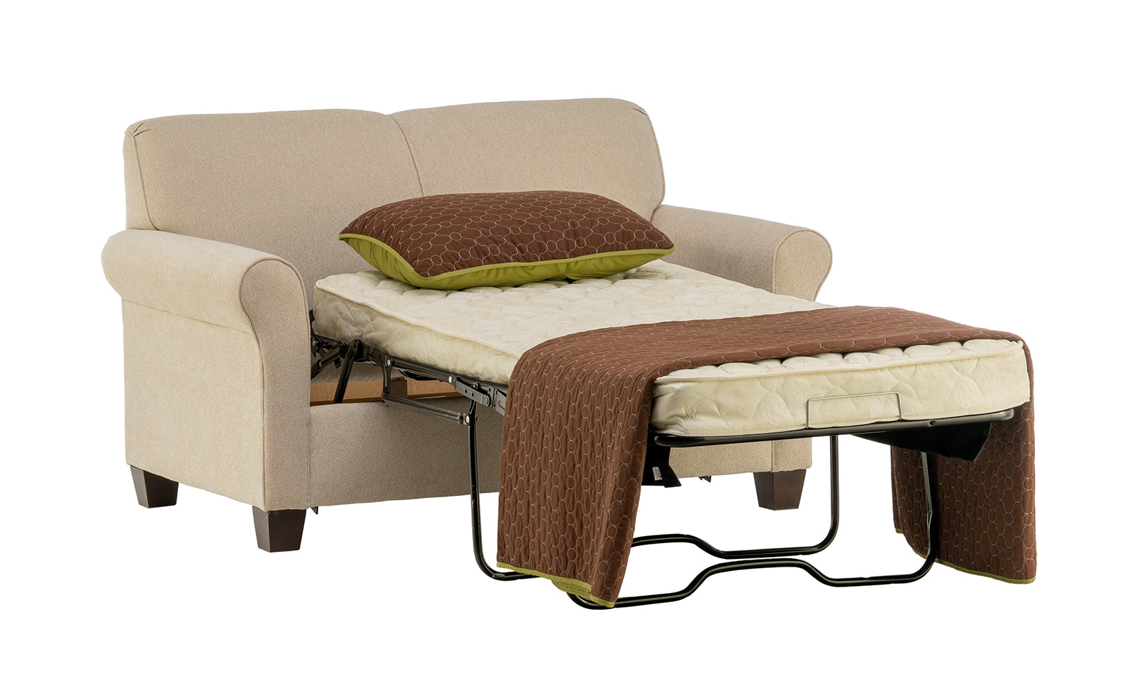 Ashley Furniture Sleeper Sofa Twin | Cabinets Matttroy