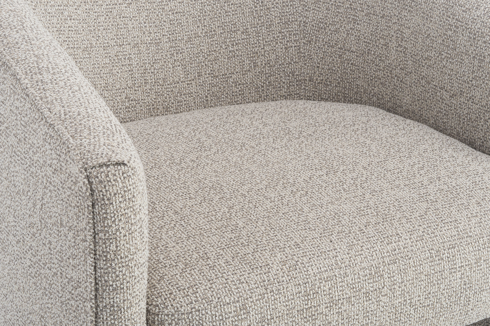 Fae Chair | Schneiderman's Furniture