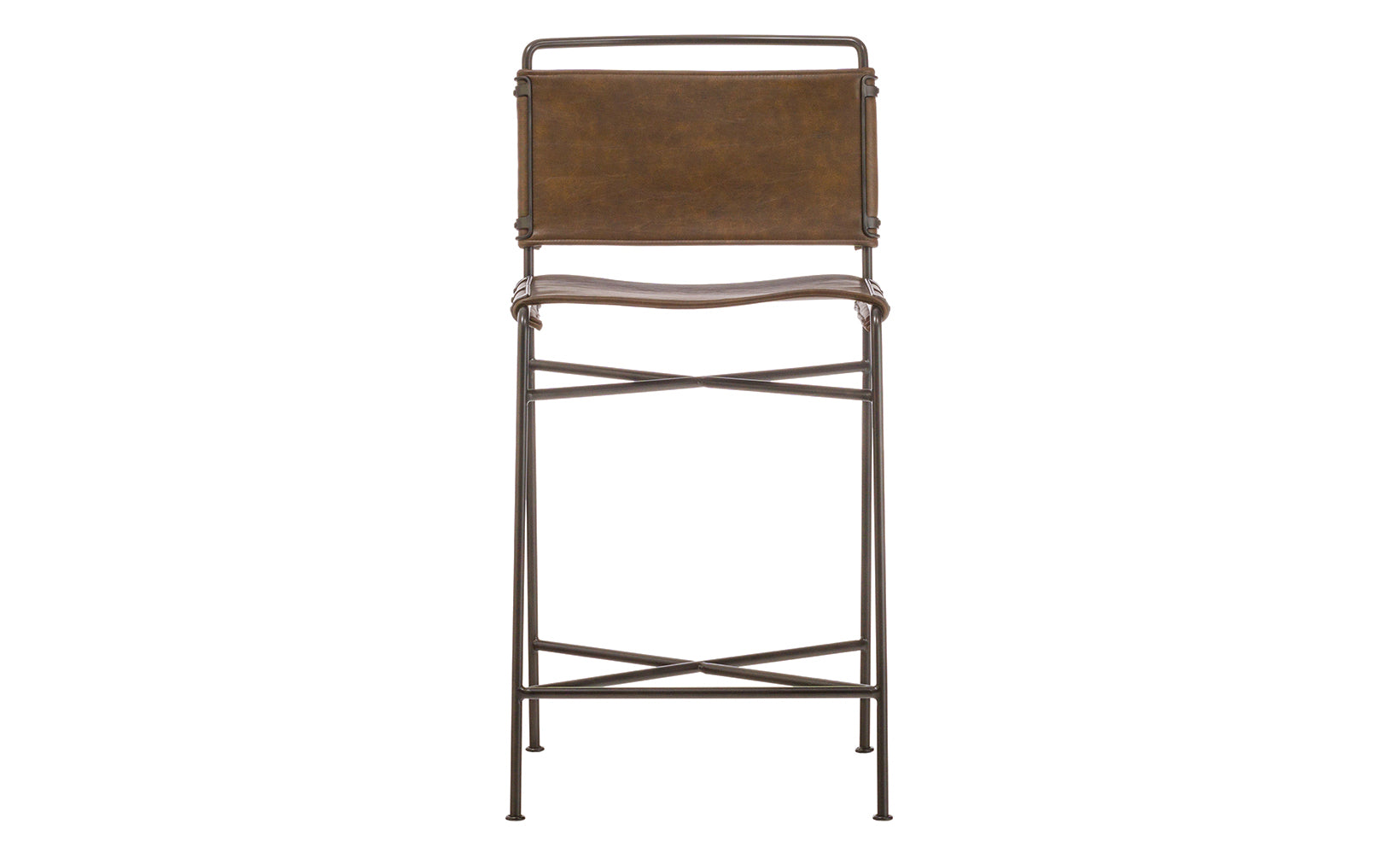 Wharton Counter Stool | Schneiderman's Furniture