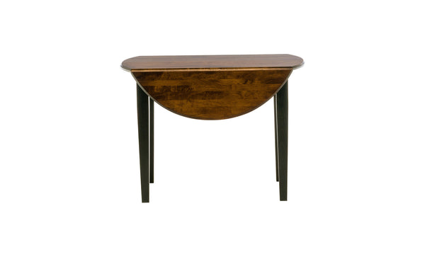 Legacy Drop Leaf Dining Table | Schneiderman's Furniture