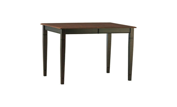 Anniversary Counter Table | Schneiderman's Furniture