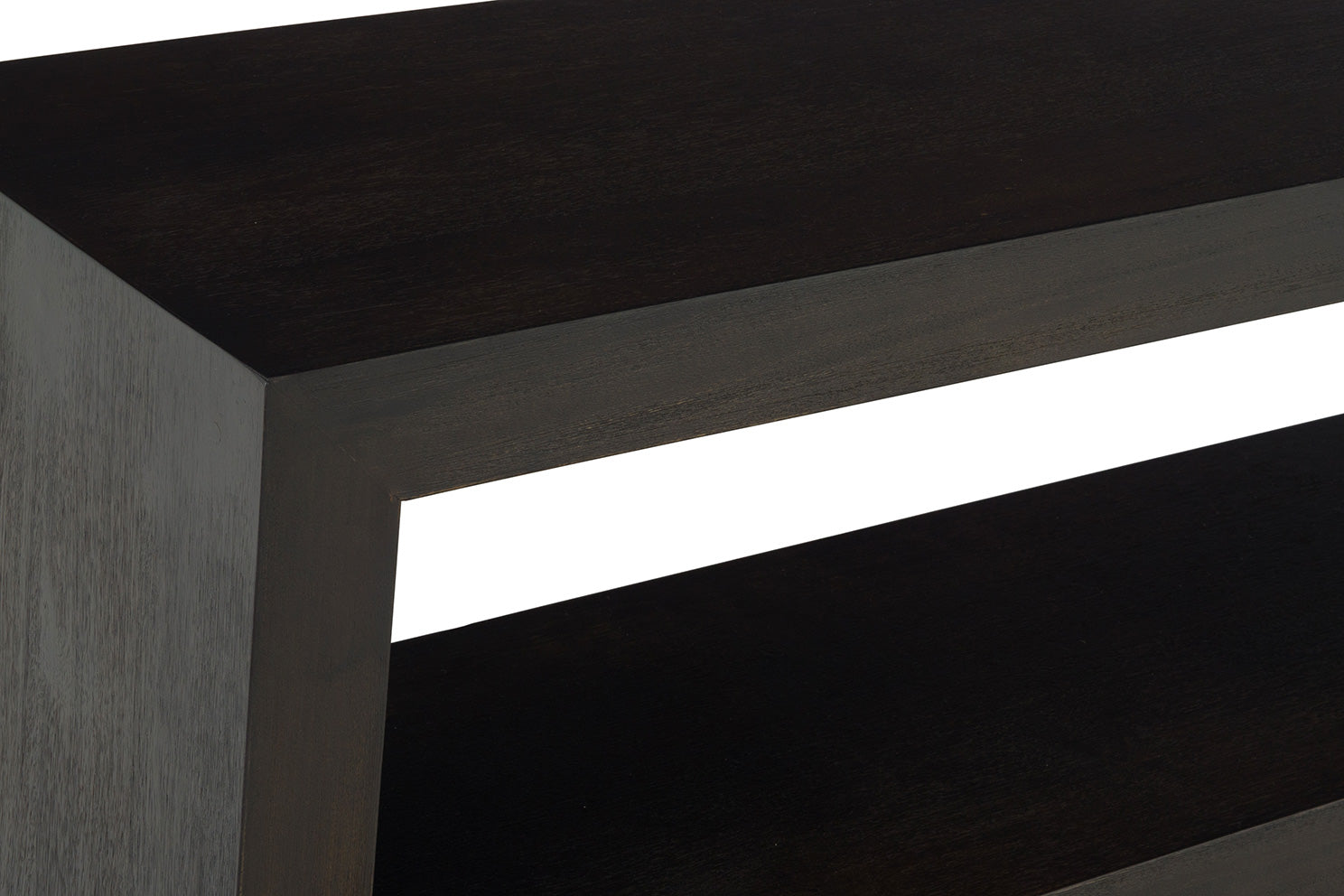 Oxford Basalt Grey Dining Table, 4 Chairs and Bench | Schneiderman's ...