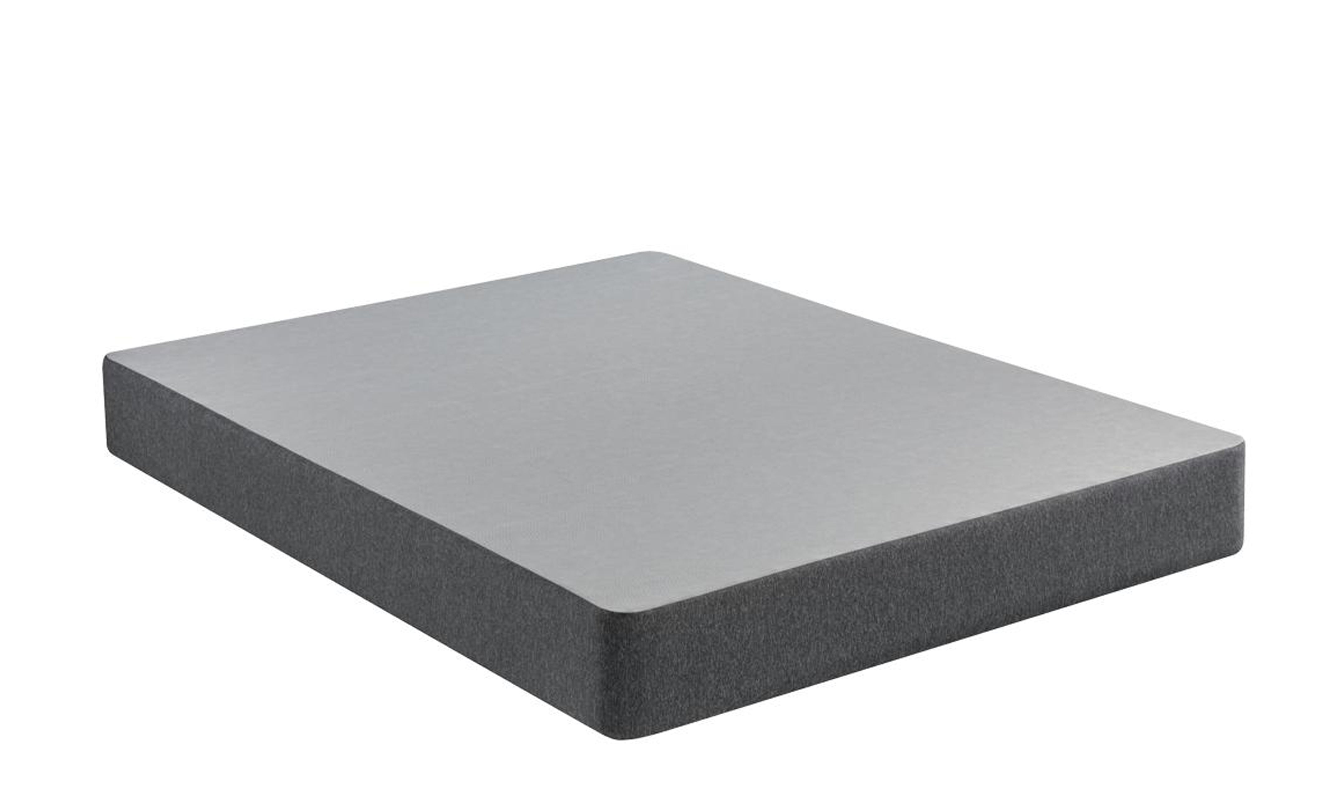 Beautyrest Harmony King High Profile Box Spring | Schneiderman's Furniture