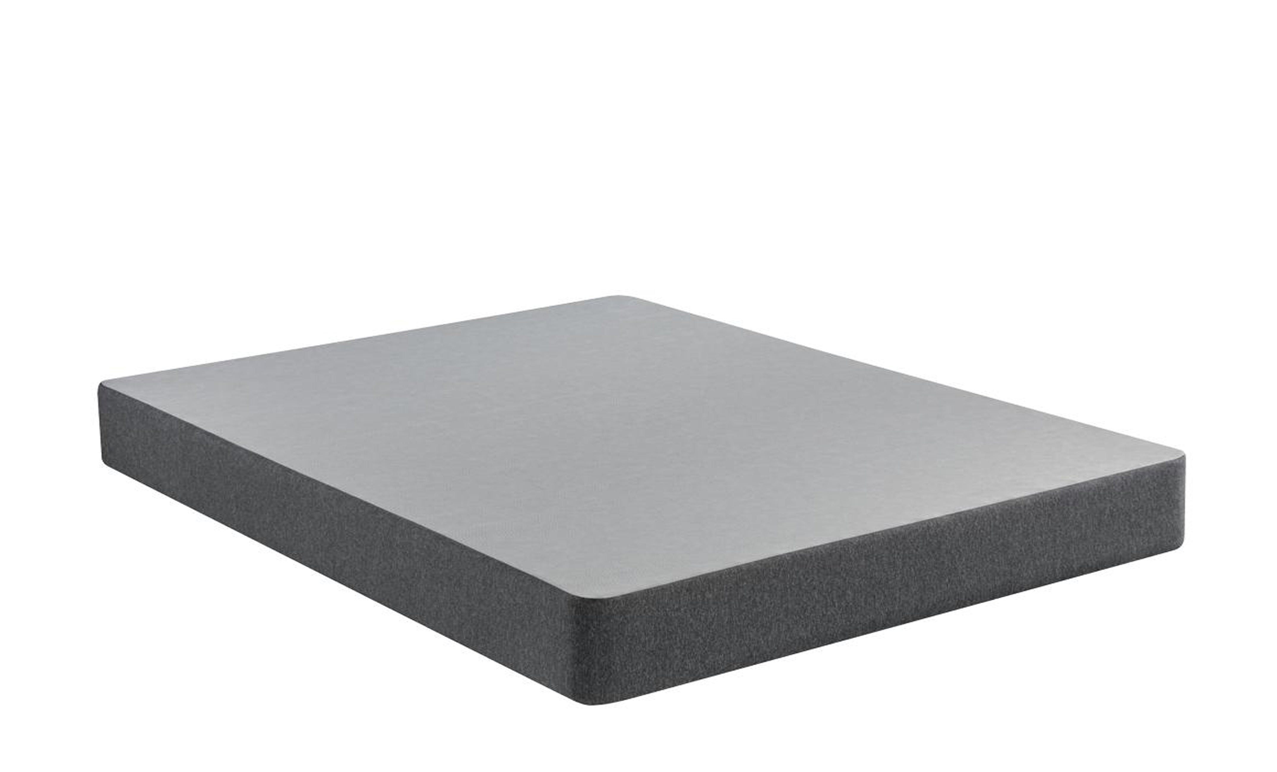 Beautyrest Harmony King Low Profile Box Spring | Schneiderman's Furniture