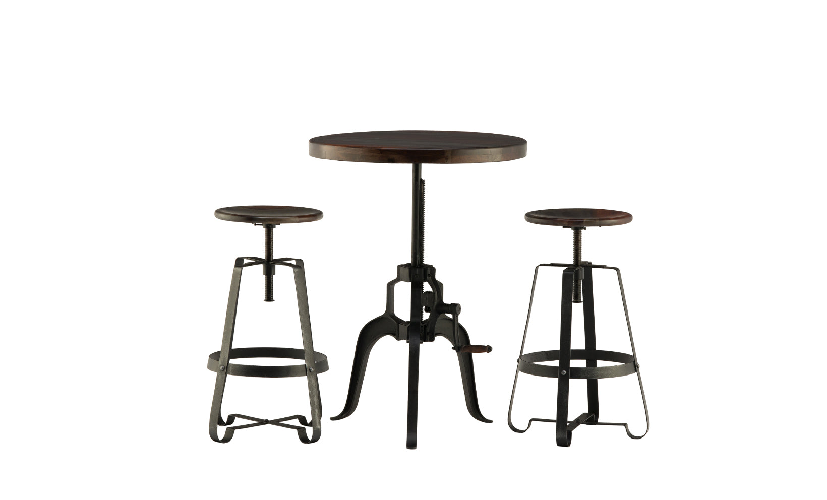 Liverpool Bar Stool | Schneiderman's Furniture