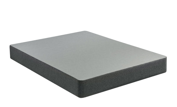 9" Beautyrest Black Box Spring Full | Schneiderman's Furniture