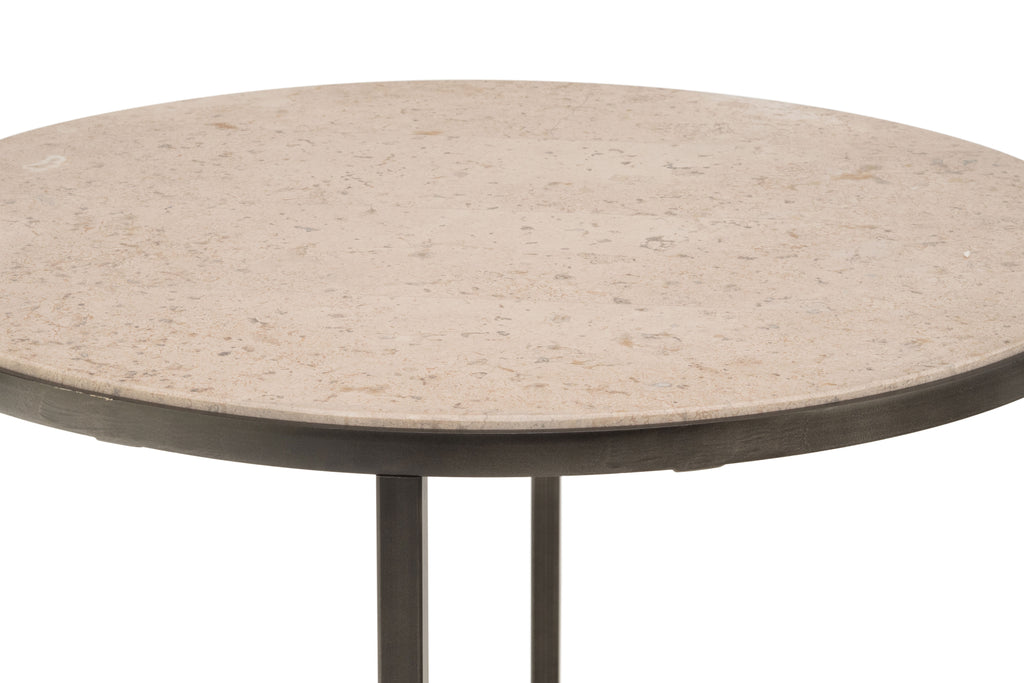 Modern Basics End Table | Schneiderman's Furniture