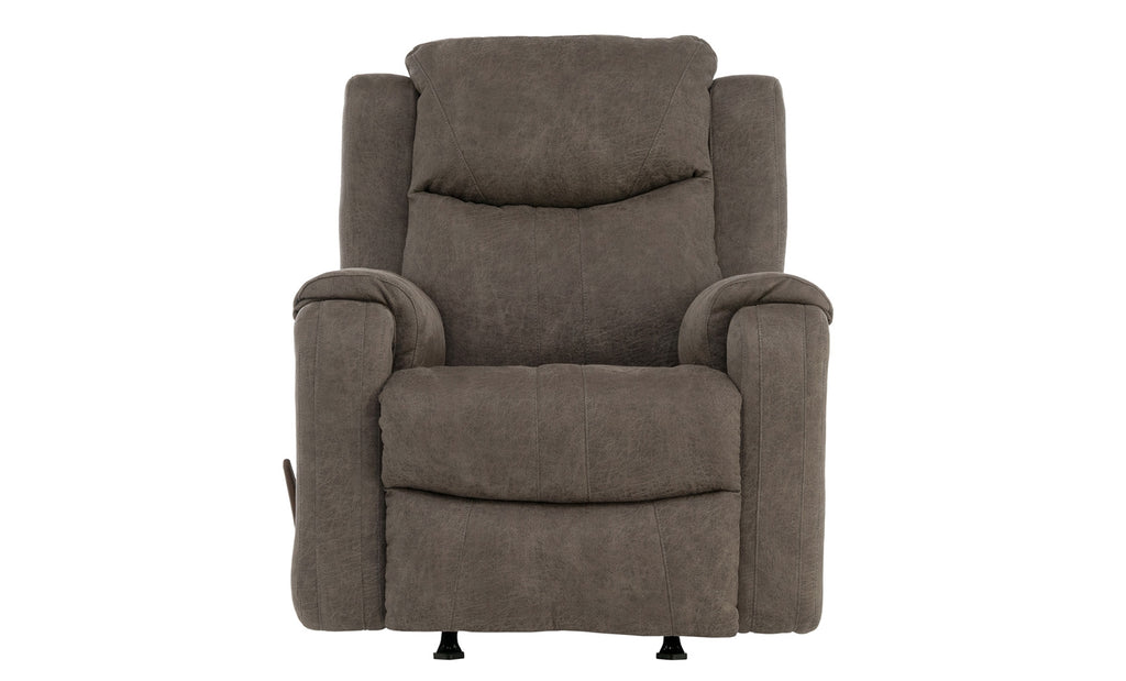 Marvel Rocker Recliner | Schneiderman's Furniture