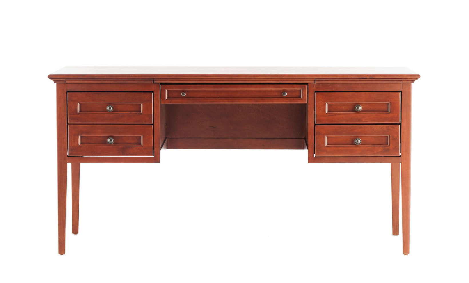 McKenzie Desk | Schneiderman's Furniture