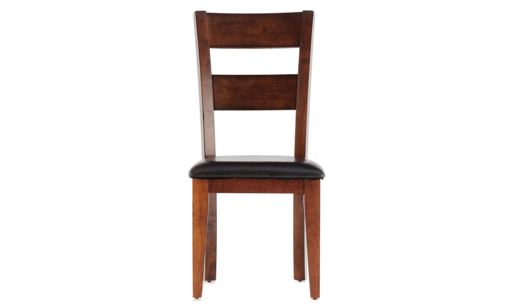 Mango Dining Chair | Schneiderman's Furniture