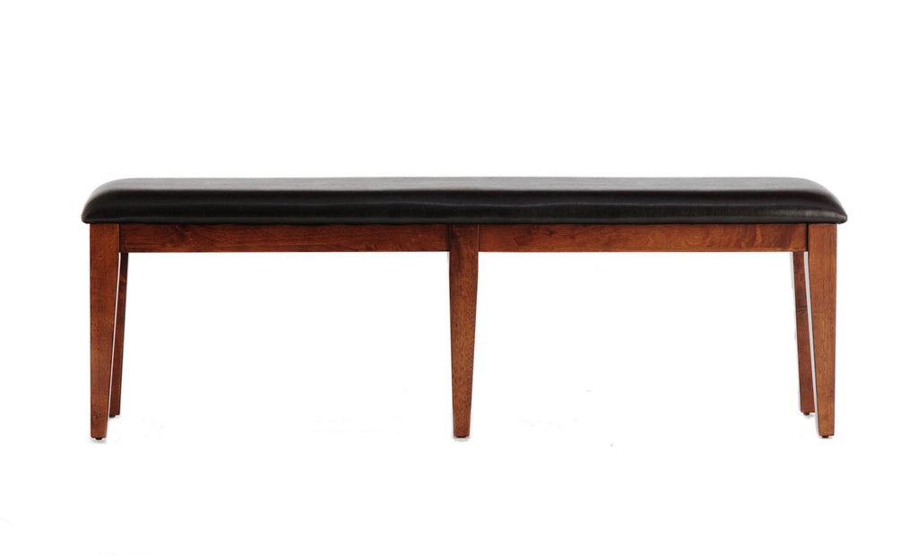 Mango Bench | Schneiderman's Furniture