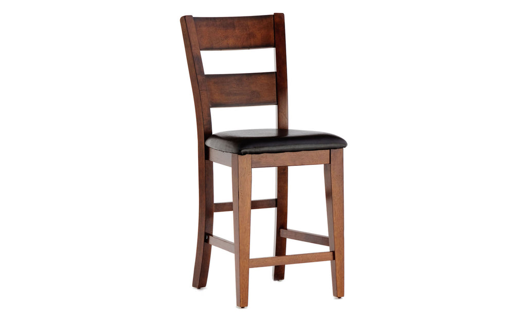Mango Counter Stool | Schneiderman's Furniture